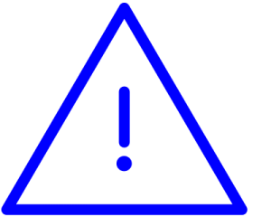 Ausgrid & Essential Energy Defects - BH Power Connections